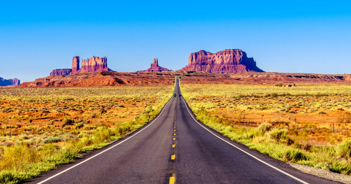 Prachtige luxe reizen naar de Rocky Mountains | Tico Reizen